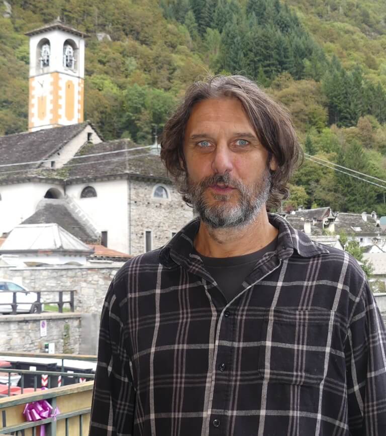 incontro “Sfrusìtt e Canarìtt” a Vanzone